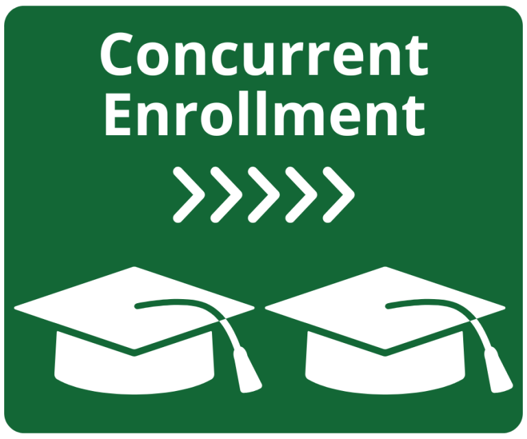 High School Programs | Laney College